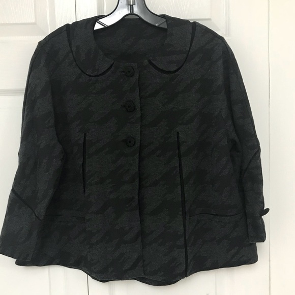 Marc By Marc Jacobs | Jackets & Coats | Nwt Marc By Marc Jacobs Jacket ...